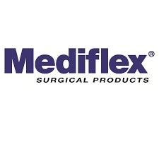 Mediflex Surgical Instruments | Novator - Official Odoo Certified Partner