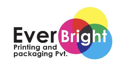EVER BRIGHT PRINTING & PACKAGING (PVT.) LTD | Novator - Official Odoo ...