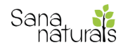Sana Traders | Novator - Official Odoo Certified Partner