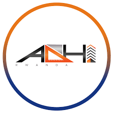 ADHI Holdings - Rwanda | Novator - Official Odoo Certified Partner